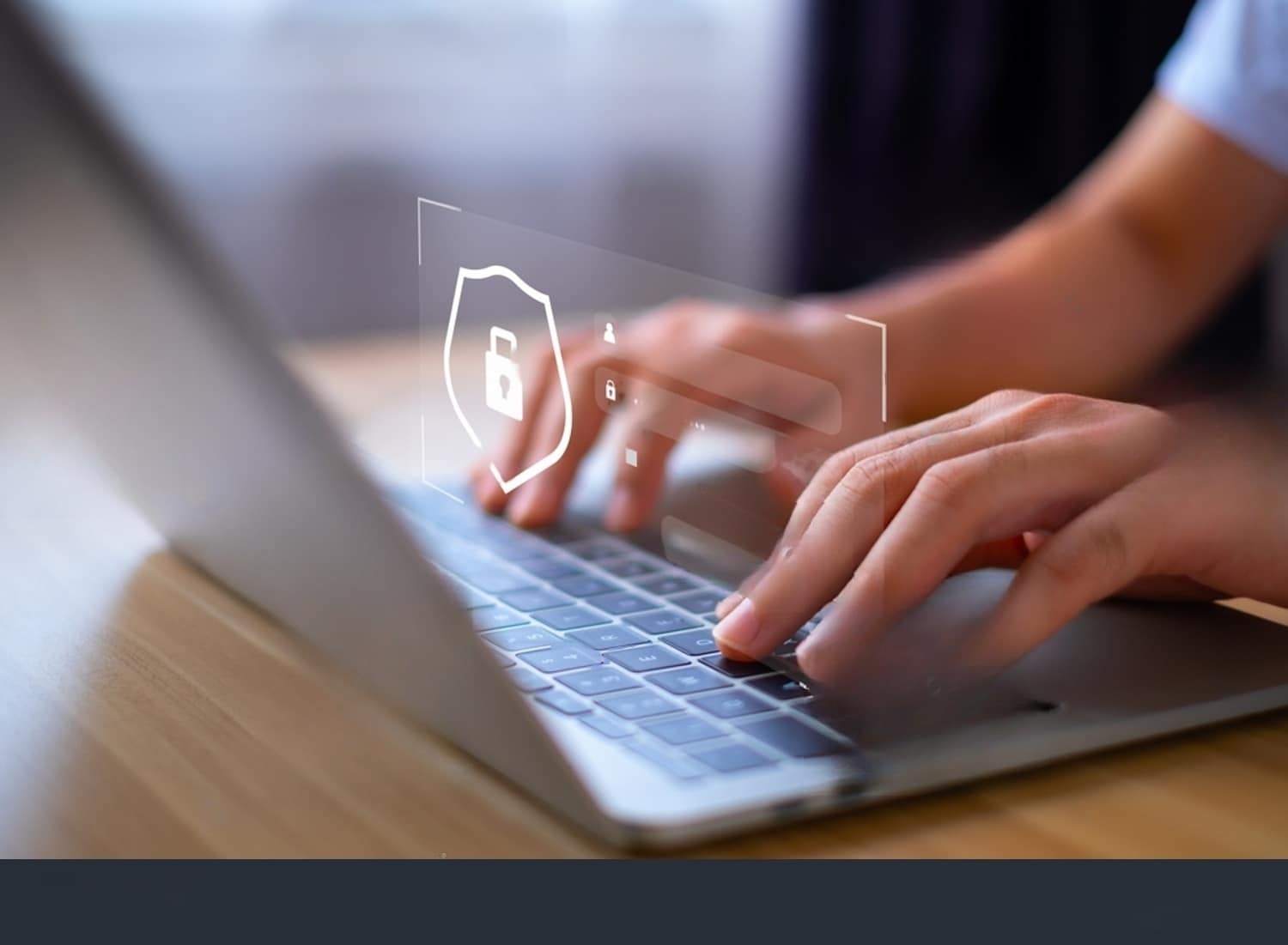 Scam vs Spam: Understanding the Difference and How to Protect Yourself ...