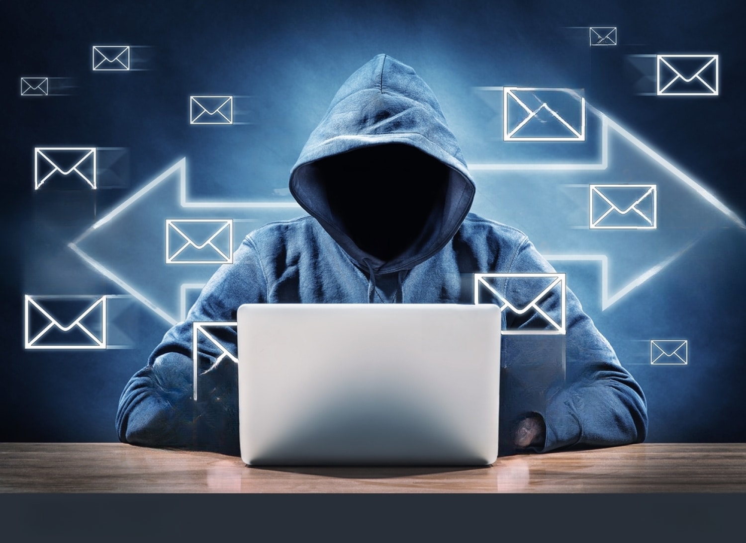 Scam vs Spam: Understanding the Difference and How to Protect Yourself ...
